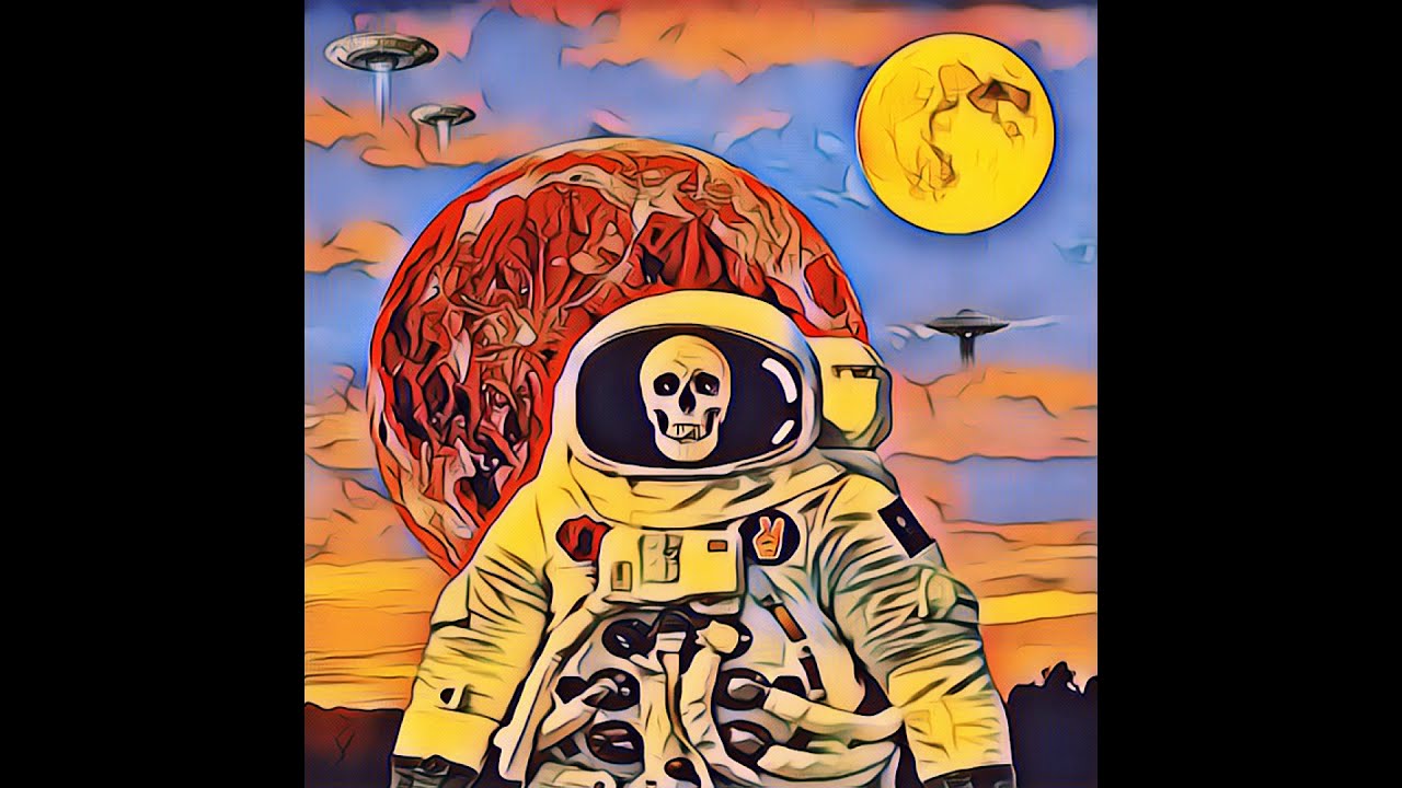 The Impures - Time (audio) - YouTube Music