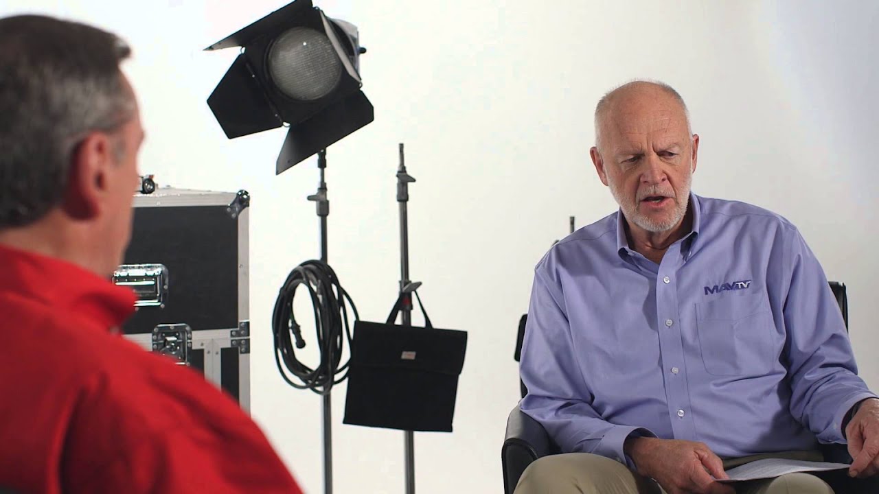 Dave Despain Bonus Footage – Johnny Rutherford, Crashing - YouTube