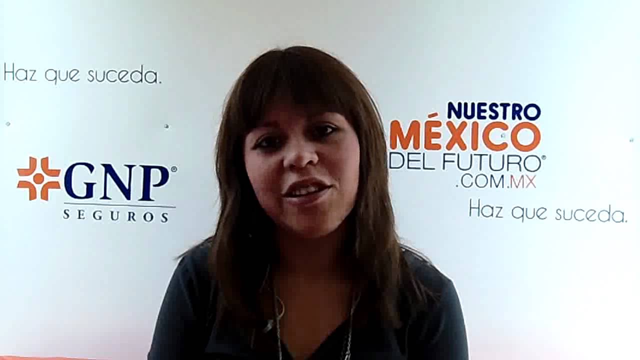 María Prado - YouTube