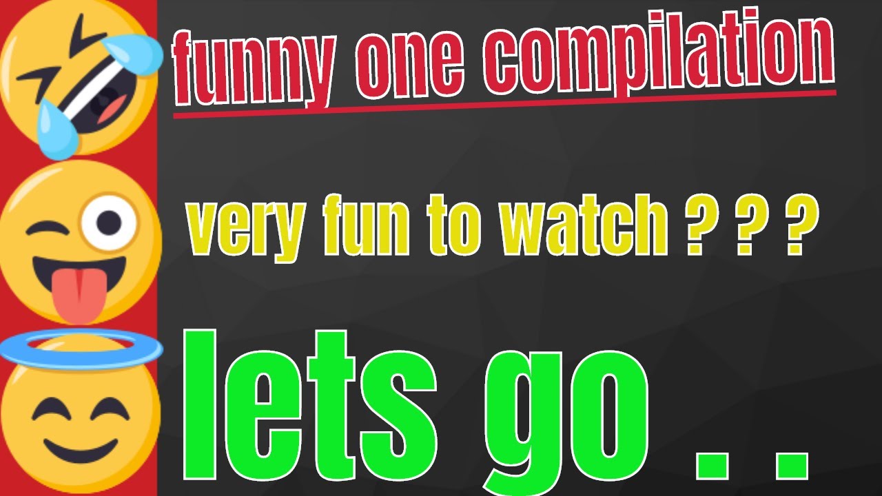 very fun to watch-pinoy kaloka sa kalokohan... - YouTube