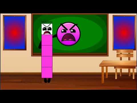 Difficulty blocks band plus #5 - YouTube