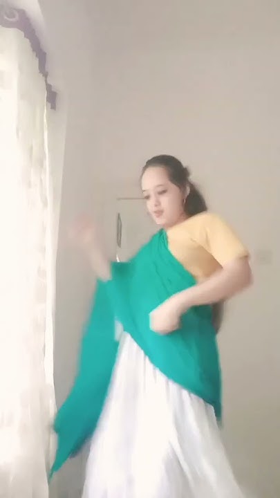 August 2, 2024 - YouTube