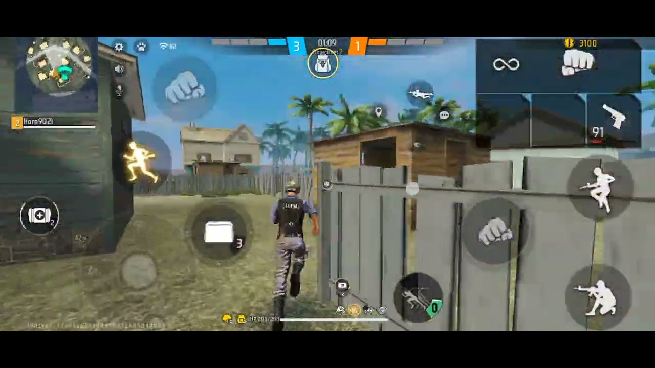 March 18, 2025 - YouTube