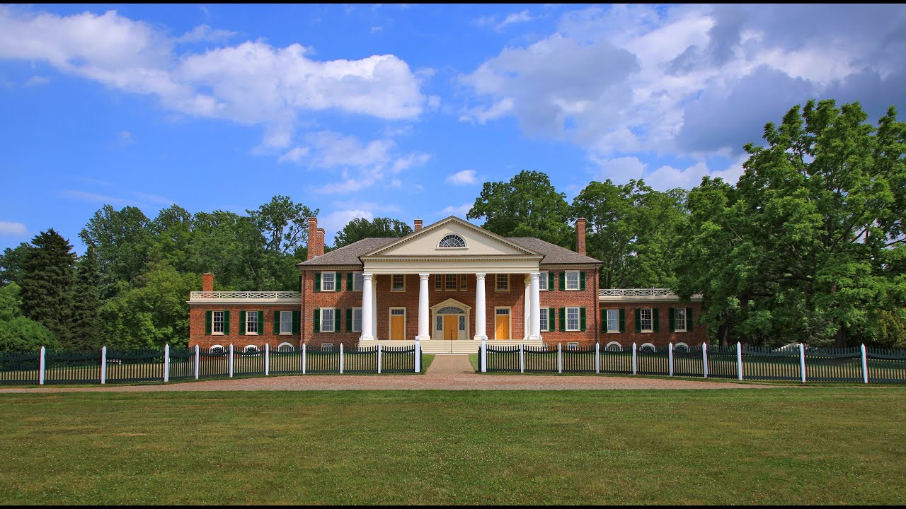 National Register Guide, Appendix E: National Register vs. National ...