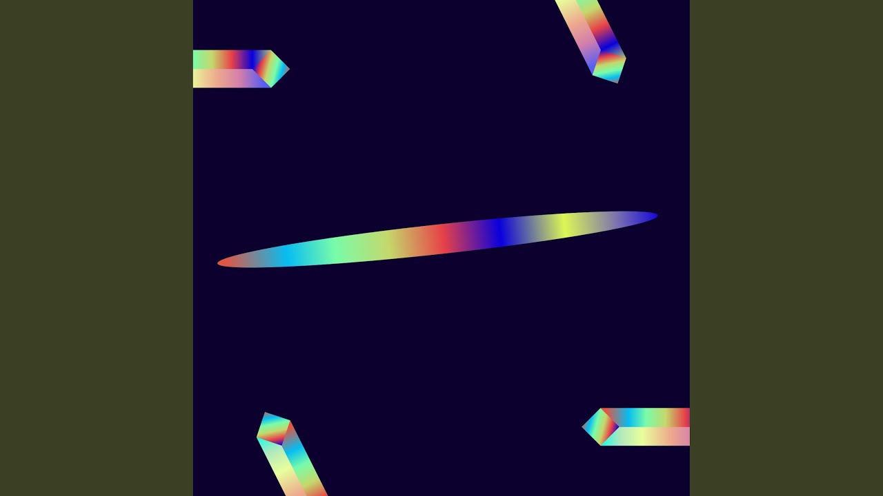 Strip - YouTube