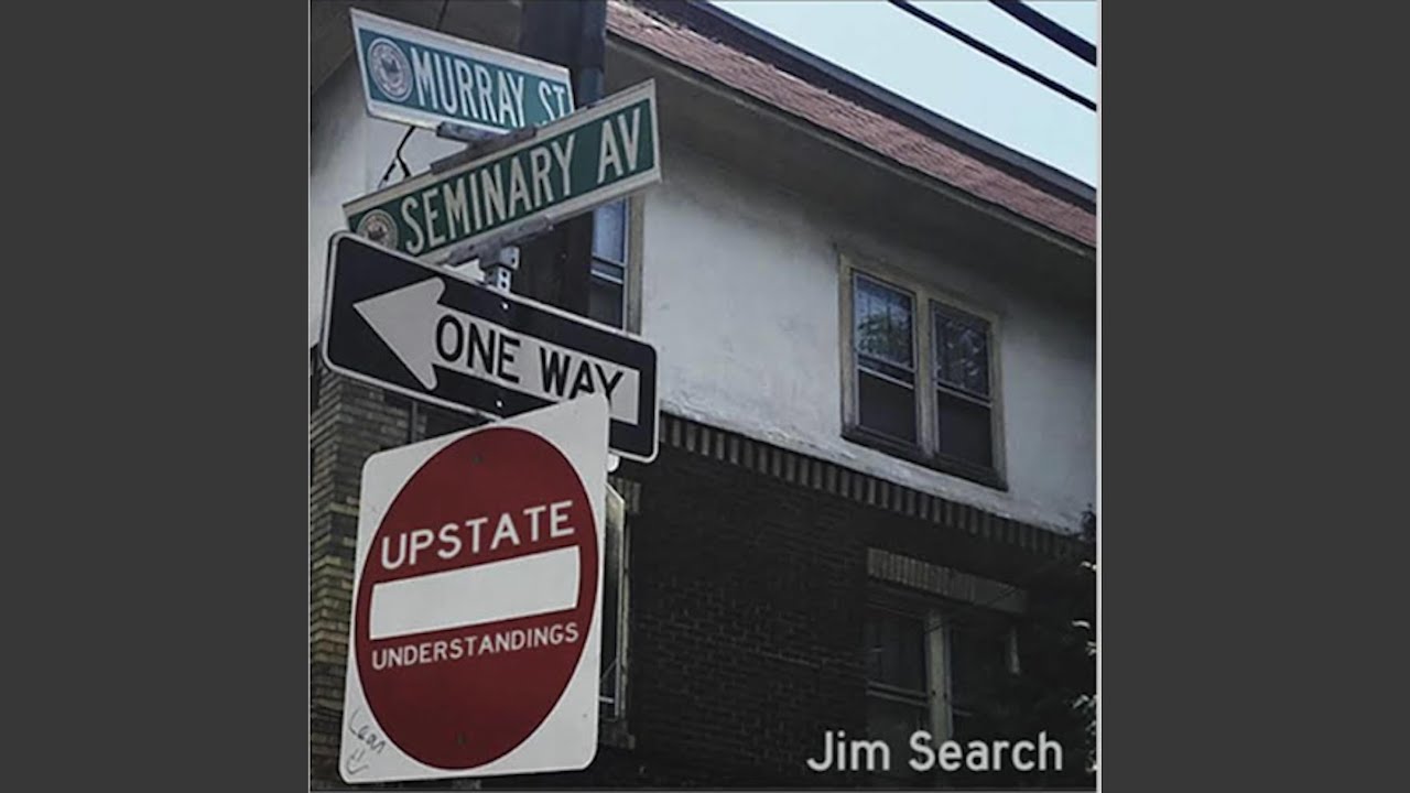 My Favorite Racists (Radio Edit) - YouTube