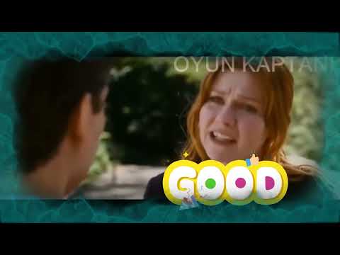 Spiderman 3 Toby Maguire Komik Montaj