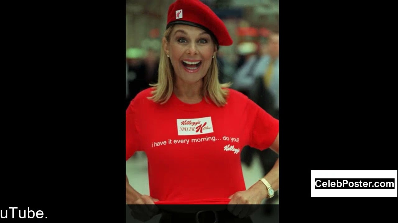 Matthew Page biography - YouTube