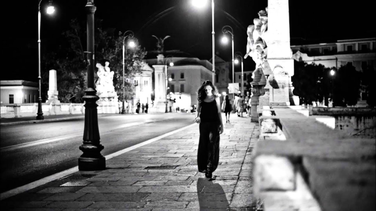 Notize - Great Love (Paul Anthonee & Jojo Angel Remix) - YouTube