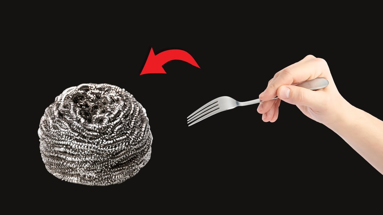 15 Ingenious Life hacks for Everyday Convenience - YouTube