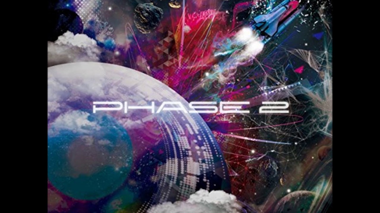 Rave-up Tonight : Synth 打ち込み キーボードパート - YouTube