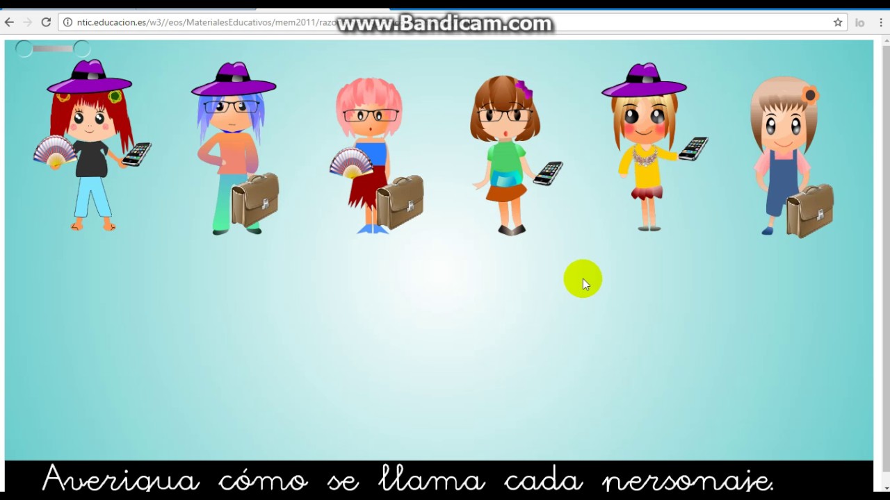Los calculos mentales mas dificiles . - YouTube