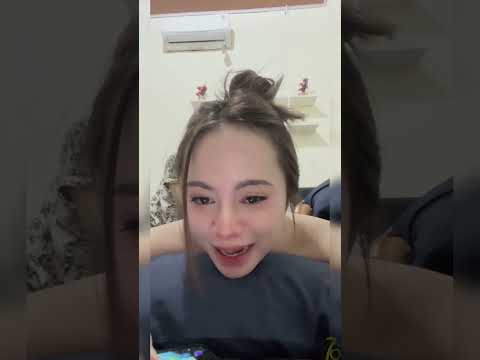 REHAT SEJENAK GAES  | PIJAT DULU 🔥🔥