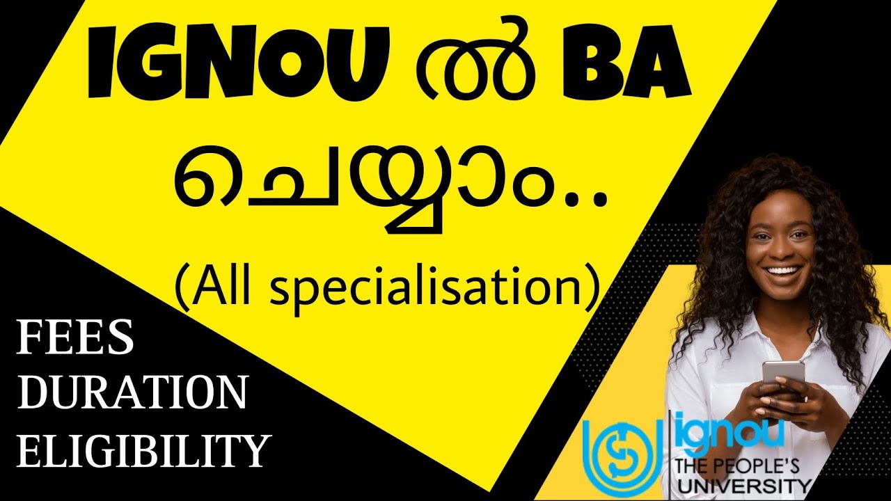 IGNOU BA ADMISSION BAG BA HONOURS FEES ELIGIBILITY ignou-ba-admission-bag-ba-honours-fees-eligibility