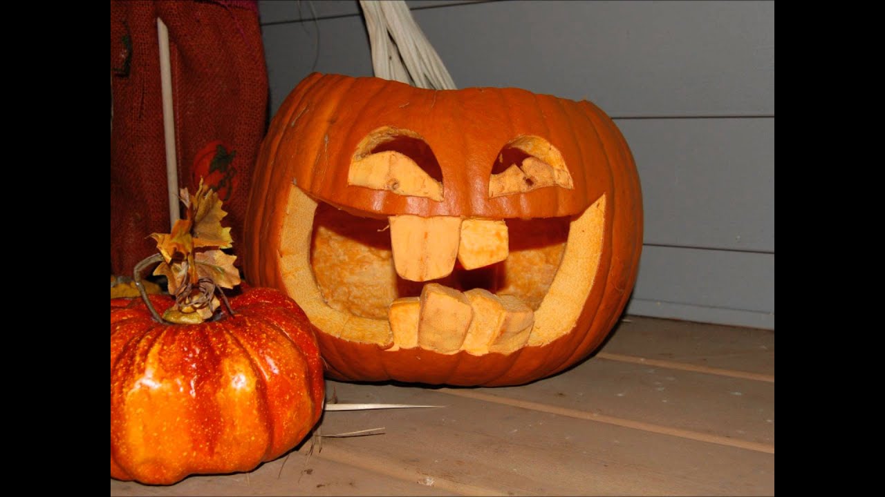 Georgene Rice - It Must Be Love - YouTube