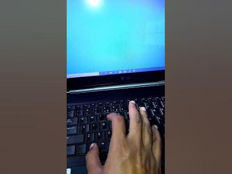 keyboard shortcut to minimize or maximize application in windows 10 ...