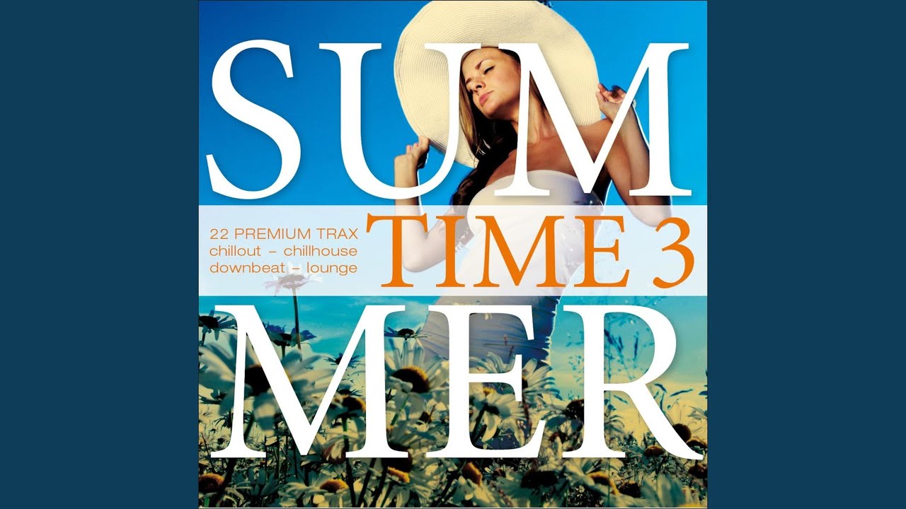 Sun Addicted Pure Beach Cut Youtube