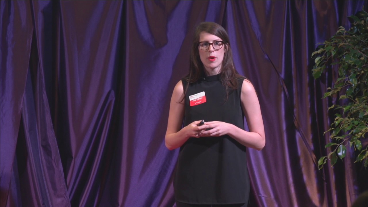 Mobility and Accessibility: Prioritizing Paratransit in New York | Jaqi ...