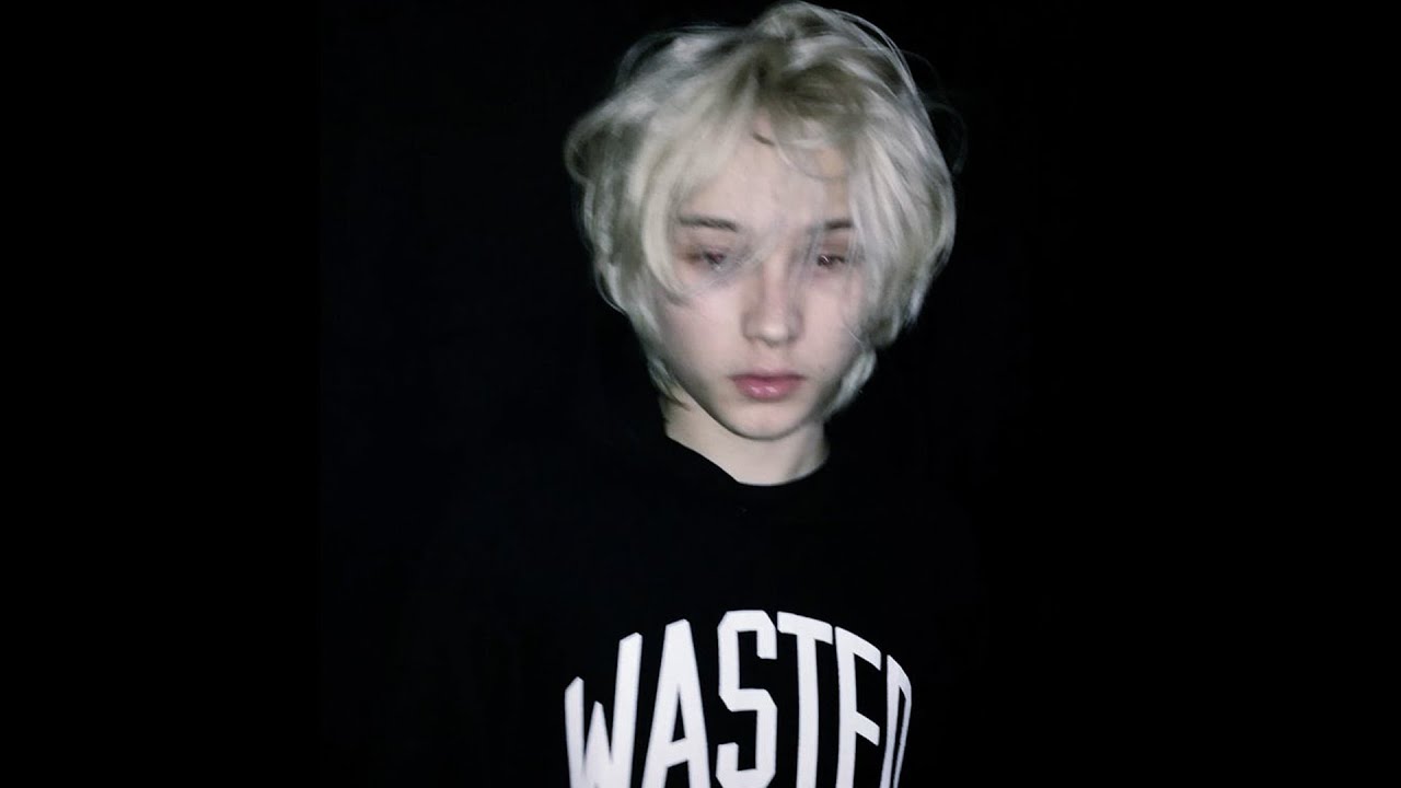 [FREE] Nettspend Type Beat - "Last Night" - YouTube