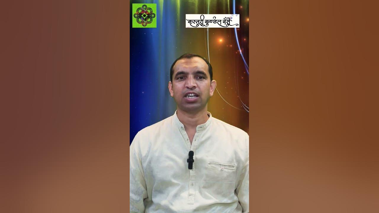 सरस पंक्तियाँ सर्वेश्वर दयाल सक्सेना की पंक्तियाँ शक्ति अगर सीमित