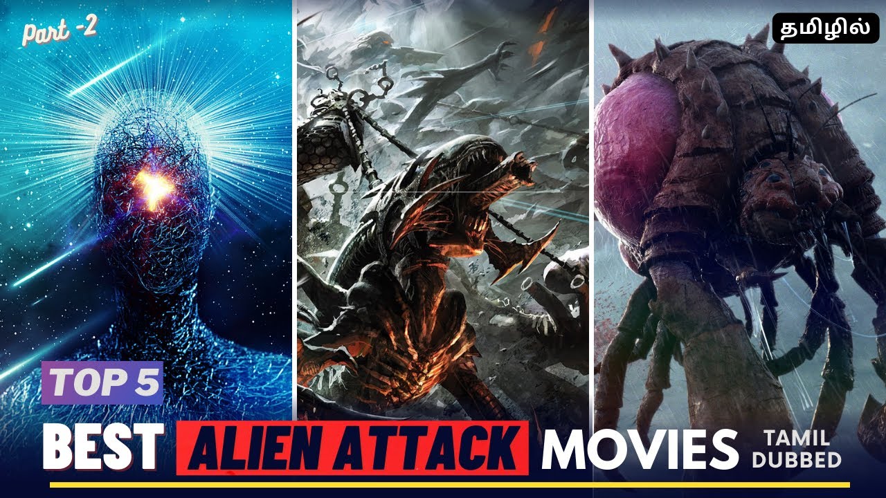 Top 5 Best Alien Movies In Tamil Dubbed Part 2 TheEpicFilms Dpk top-5-best-alien-movies-in-tamil-dubbed-part-2-theepicfilms-dpk