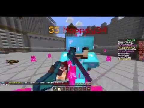 Accepting 1v1 ac2709 Vs Hoppsy34 kit cat OMG i win iam boss of kit pvp ...