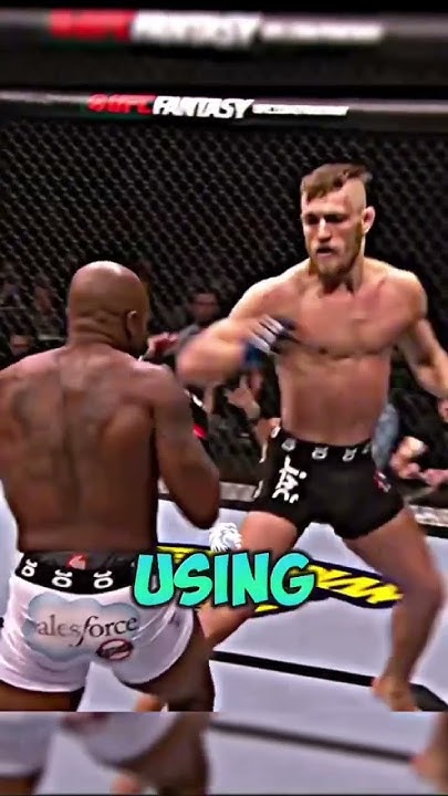 Always 2 steps ahead 🤫 - YouTube