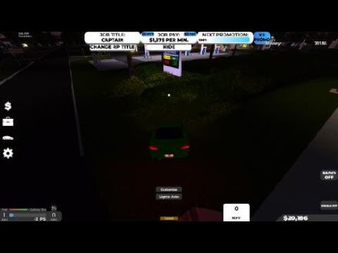 Roblox swf vid - YouTube