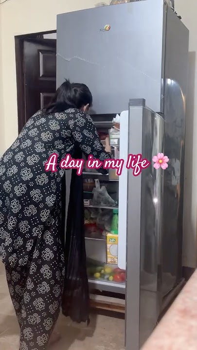 A day in my life 🌸💕 #shortsvideo #ytshorts #trending #explore #adayinmylife #dayinmylife - YouTube