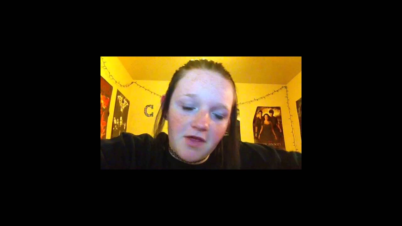 Hello, from me. - YouTube