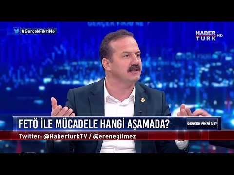 Zapatistaların lideri olacağım mı diyecekti? Tabii ki Başbakan olacağım diyecek.
