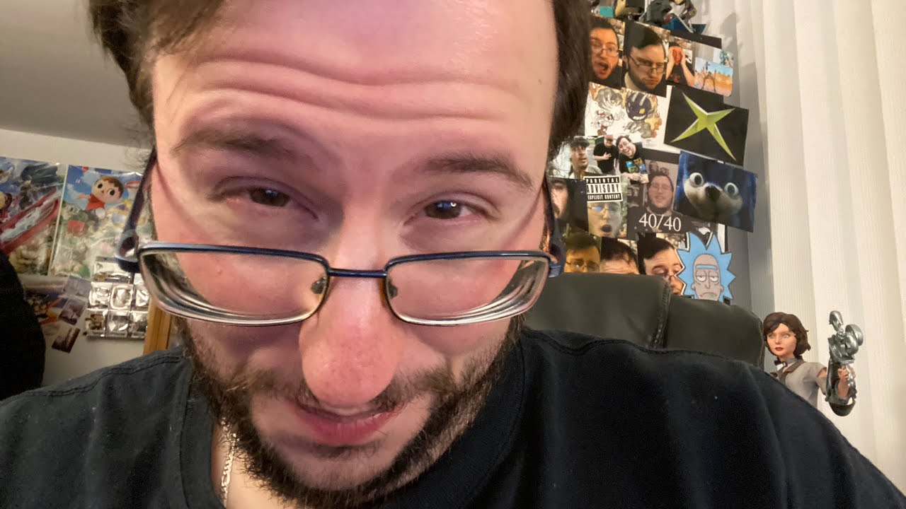 Happy Thanksgiving 2022 From Your Boy Gor - YouTube