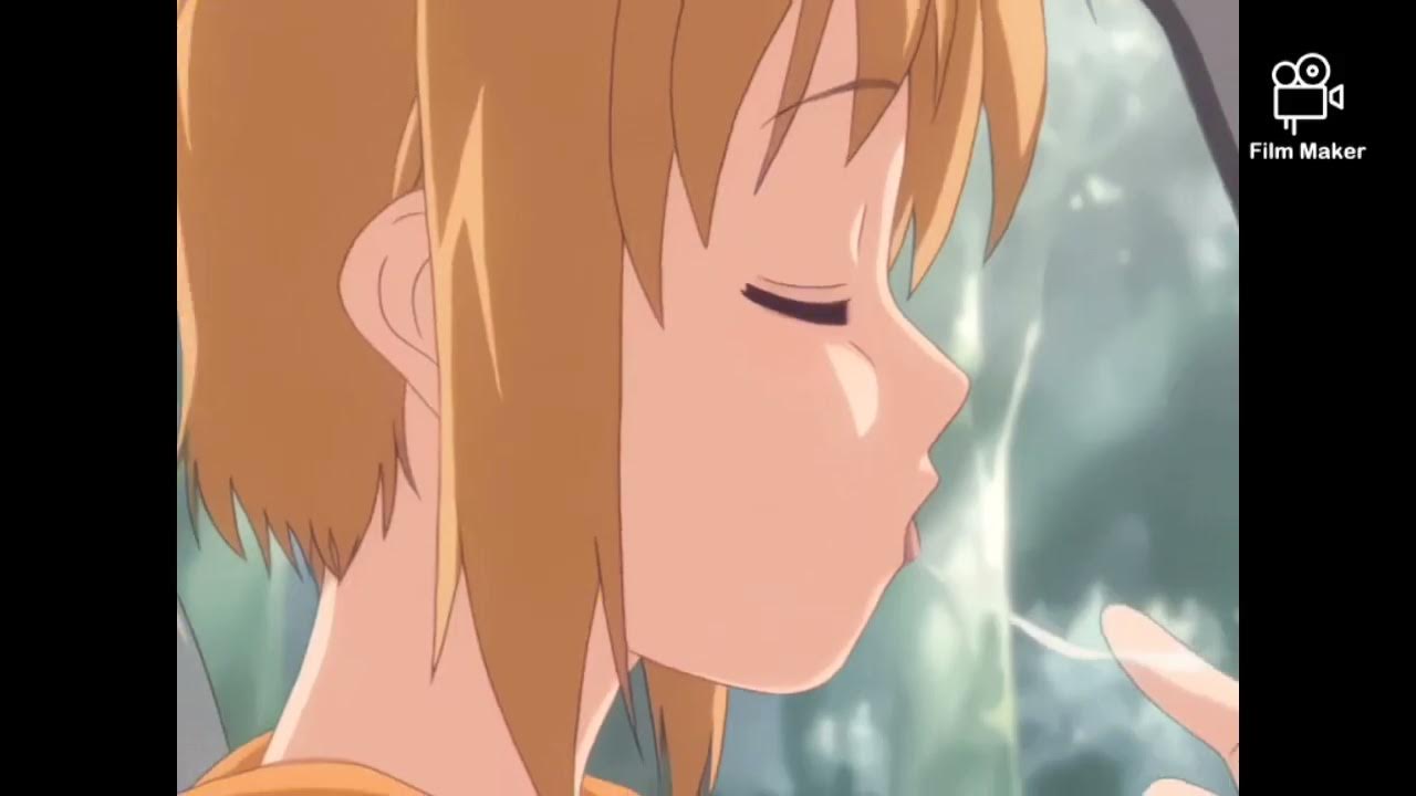 Boku No Piko/ ICE CREAM AMV 🍭🍧 - YouTube