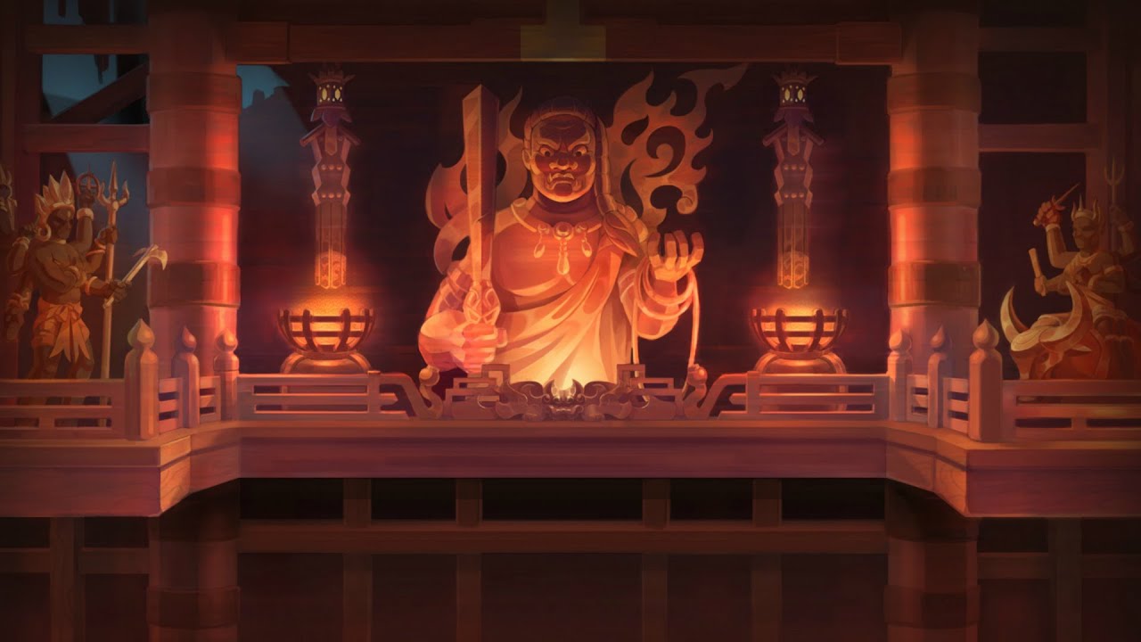 Tutorial Zahir Accounting - Kemaludin Rahmat Fajar - YouTube