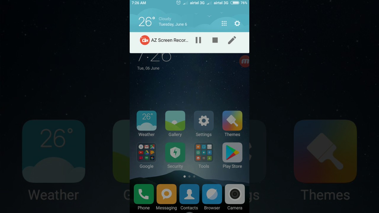 How To Enable Disable Auto Rotate Screen In MI Redmi Phone YouTube how-to-enable-disable-auto-rotate-screen-in-mi-redmi-phone-youtube