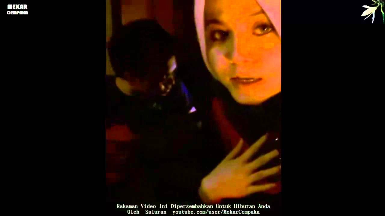 Syahin Syahira: Akustik Raya With Zizan Razak Raja Lawak & Isz - YouTube