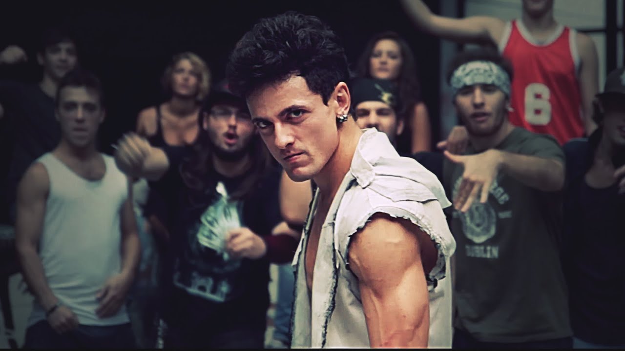 From Iron to Gold - Short Film | Falcrow - YouTube