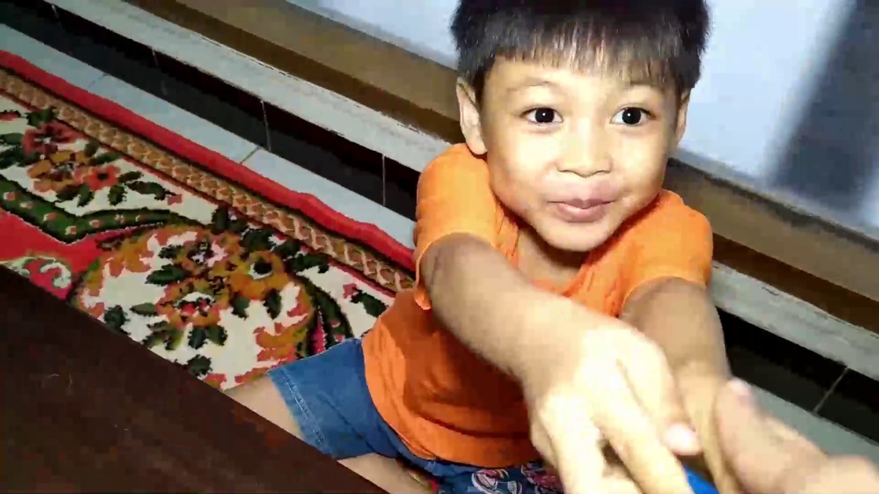 "Counting Socks" -- "Find The Pairs" I Home Learning I Educational ...