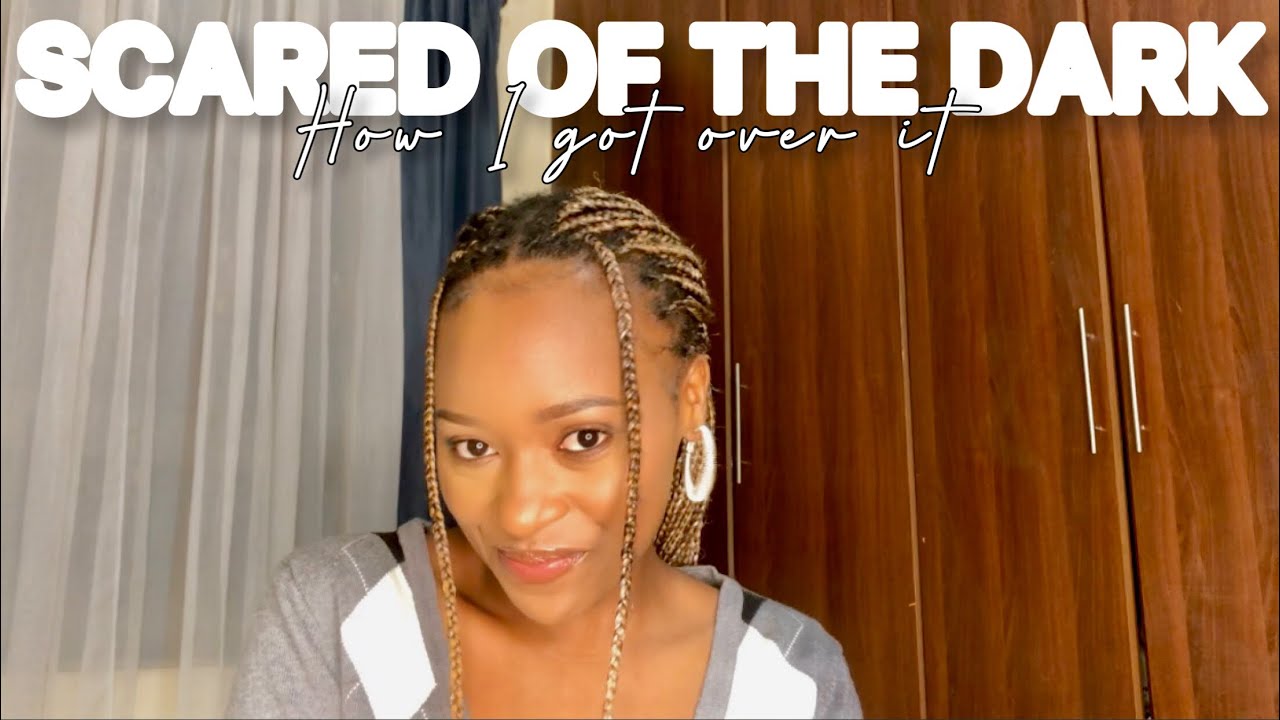SCARED OF DARKNESS How Jesus Helped Me YouTube scared-of-darkness-how-jesus-helped-me-youtube