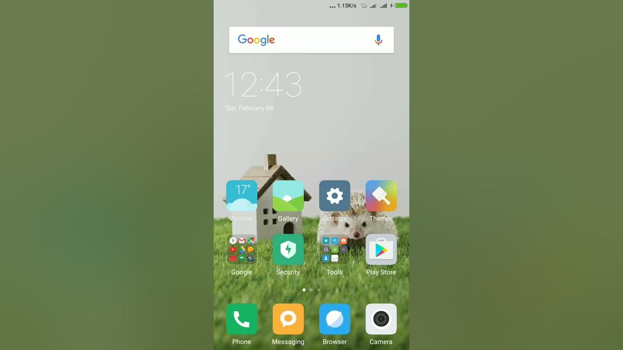 How To See Hidden Photos In Redmi Phones YouTube how-to-see-hidden-photos-in-redmi-phones-youtube