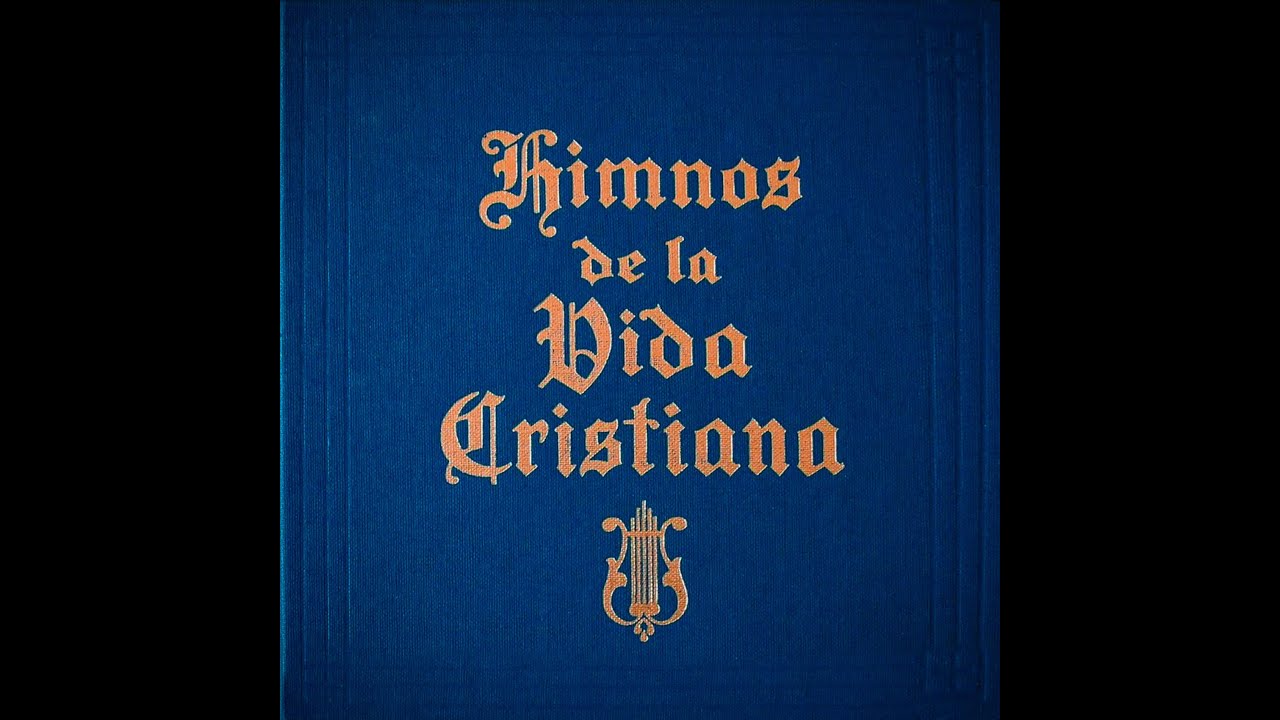 CRISTO VIENE. alabanza instrumental. - YouTube