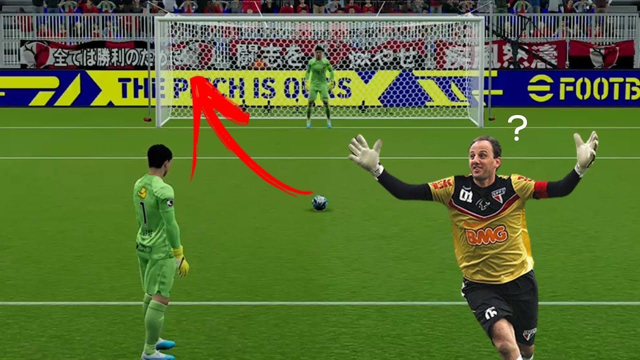 Jogando o evento da J.League ( Melhores Momentos ) - YouTube