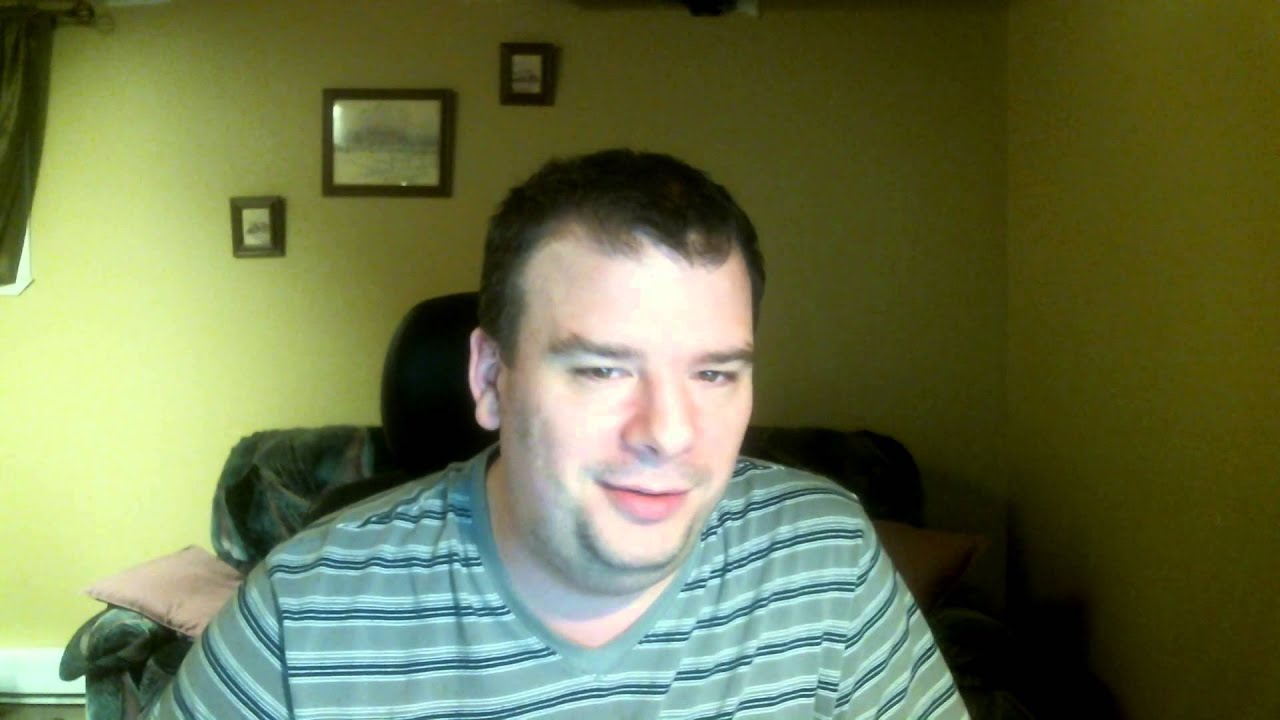 A Reply to Santa Monica Dev's Whining and Crying - YouTube