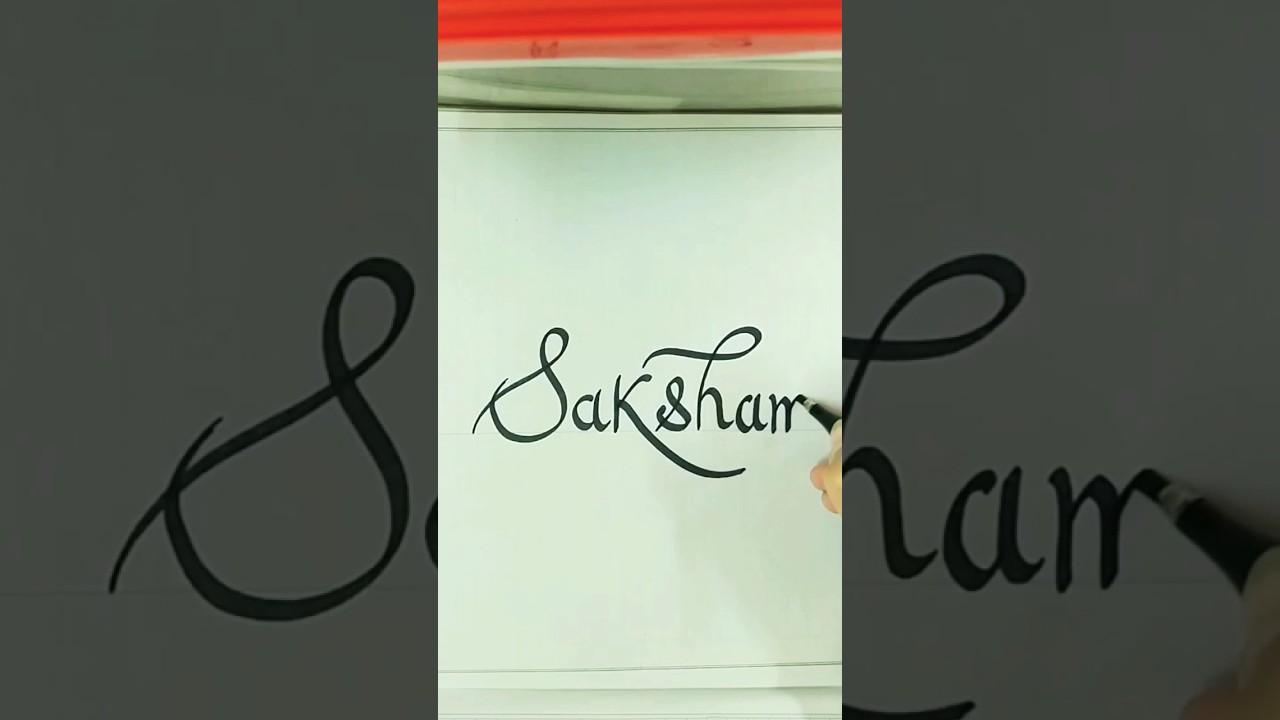 next?☺️ #art #calligraphy #shortsvideo - YouTube