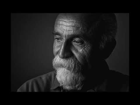 HOŞ BULDUK, MERHABA TANRI ! / Şiir: Haydar Eroğlu - Müzik: Ümit Kaya