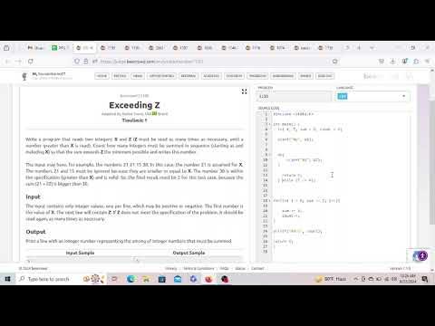 lab task(2) - YouTube