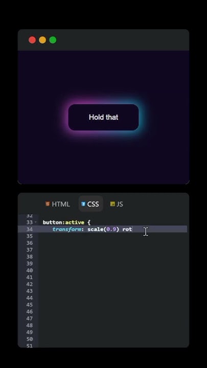 Cool Hover Effects Using Css๐๐ฅ Shorts Ytshorts Viral Web Youtube