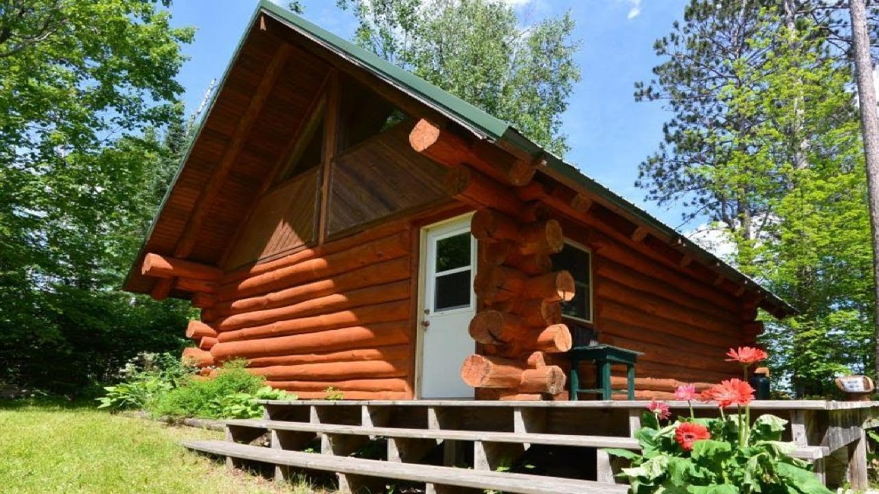 7682 Augusta Lake Road, Eveleth, MN Presented by Darcie Novak. - YouTube