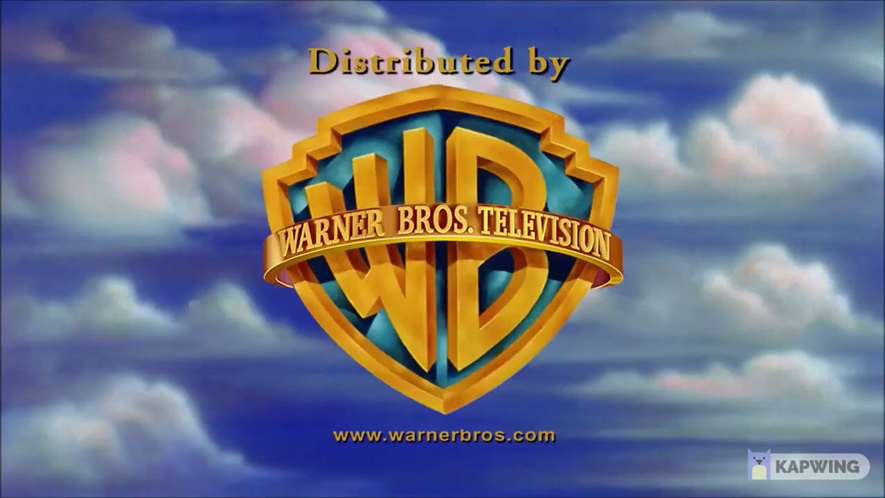 Underdog Productions/Sitting Ducks Productions/Warner Bros. Television ...