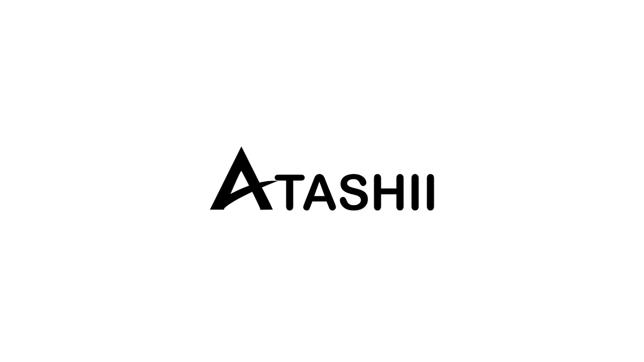 Atashii - YouTube